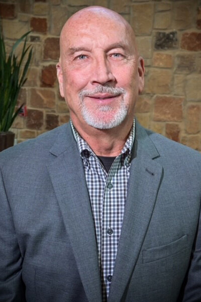 Board of Directors - Manor Chamber of Commerce