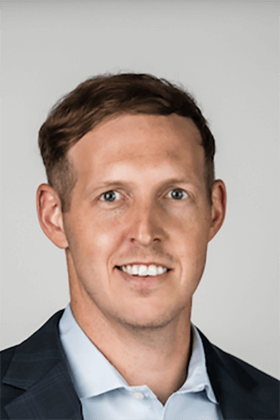 Board of Directors - Manor Chamber of Commerce