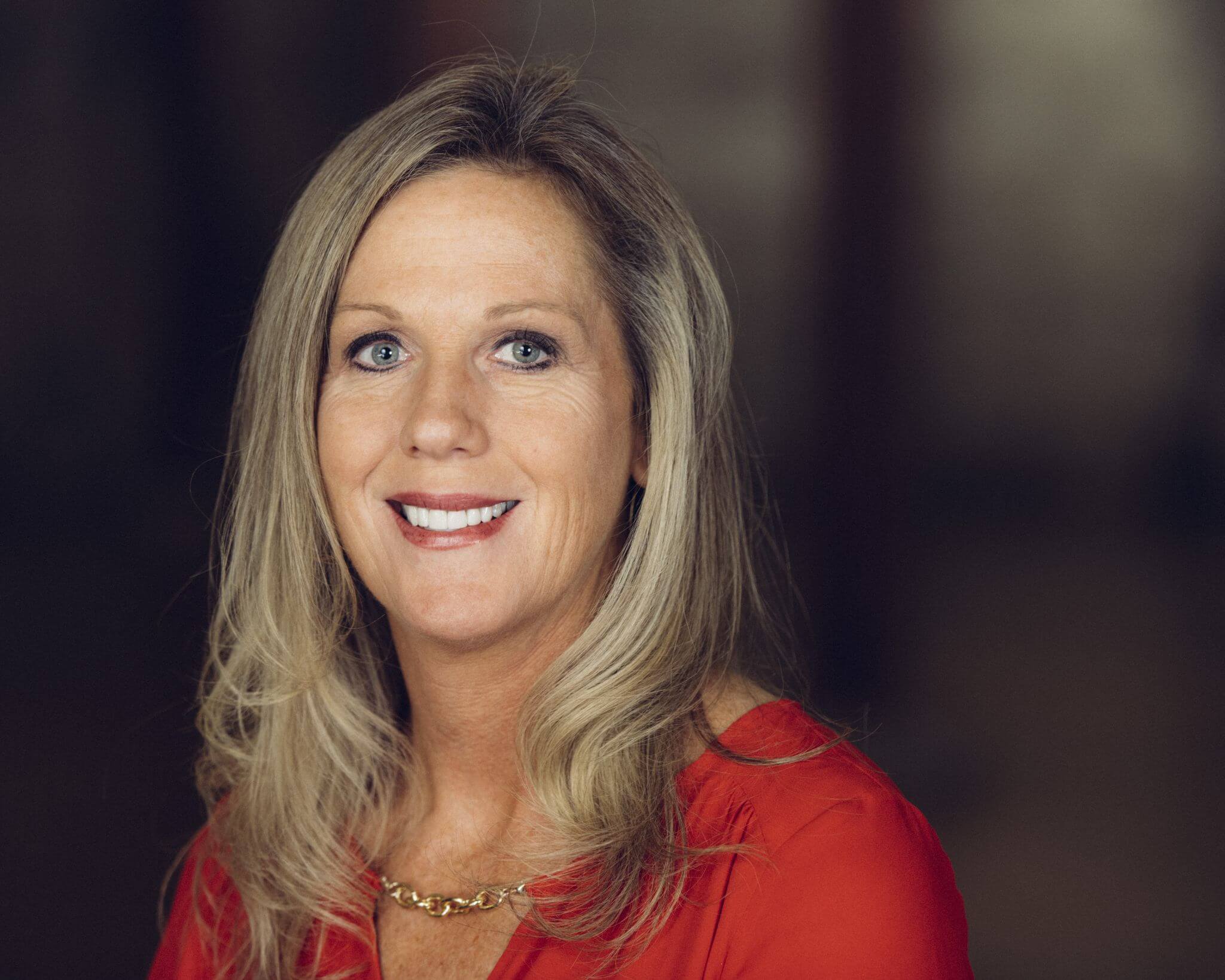 Board of Directors - Manor Chamber of Commerce